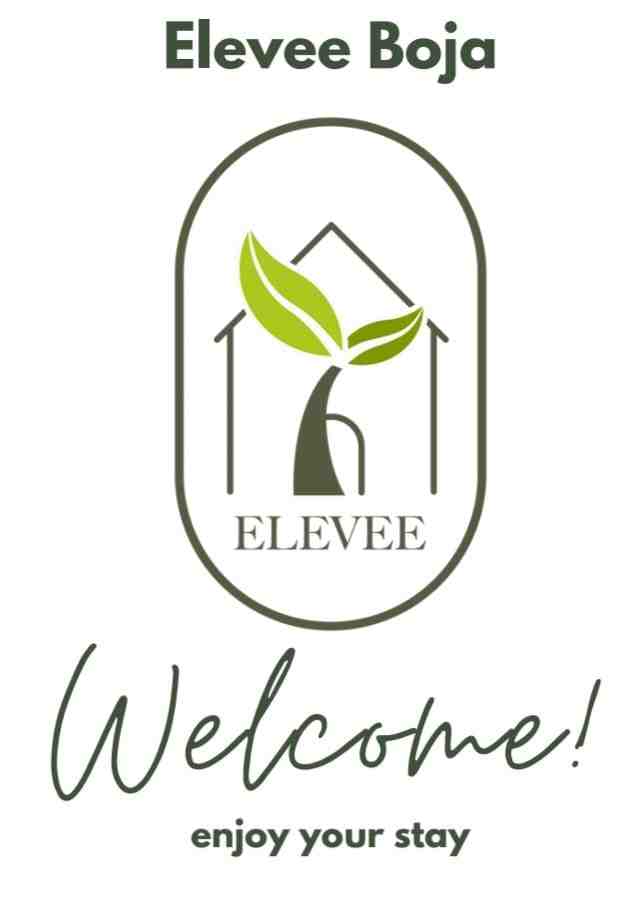 kamar: ST102 | Elevee Kost dan Home Exclusive Group | ELEVEE HOME DAMARA